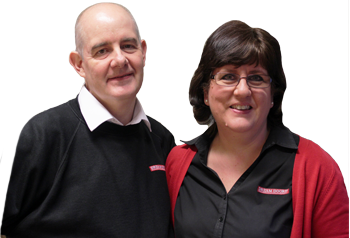 Dream Doors Kitchen Showrooms | UK