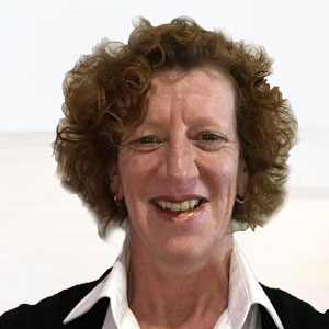 Worcester Bedroom Showroom | Dream Doors