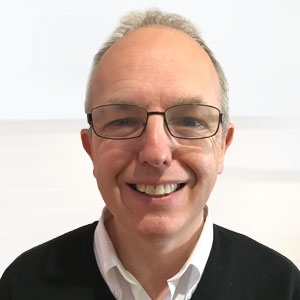 Worcester Bedroom Showroom | Dream Doors